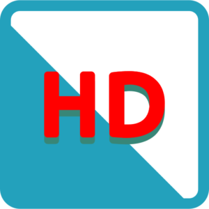 Typhoon TV Apk Download For Android "Official"