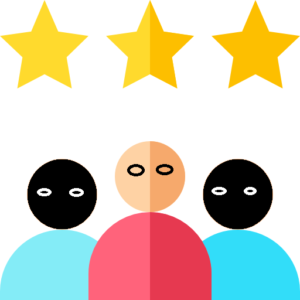 Typhoon TV Apk Download For Android "Official"