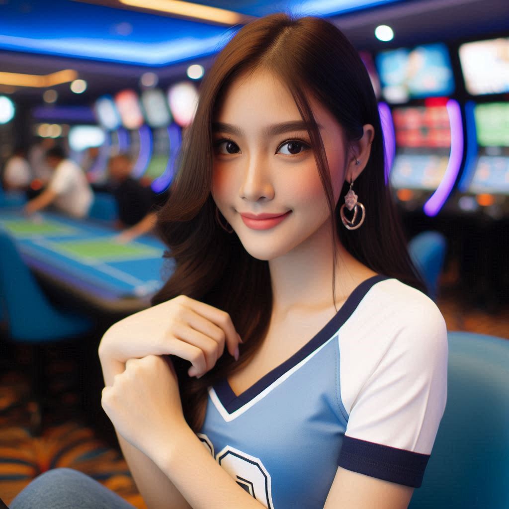 typhoon-tv.com - Tulis Taruhanmu, Raih Kemenanganmu – Temukan Inspirasi ...